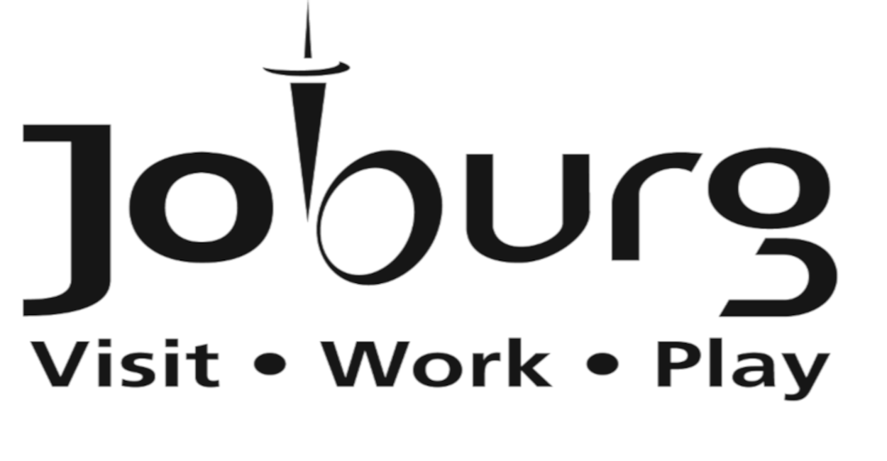 JTC - Joburg Tourism Company