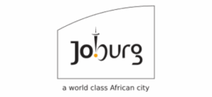About Joburg - Joburg Tourism Company
