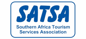Croc City and Reptile Park - Joburg Tourism Company
