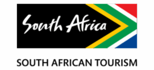 SANDTON CONVENTION CENTRE - Joburg Tourism Company